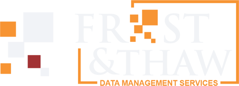 Centralized vs. Decentralized Data Architecture — Pros and Cons – Frost ...